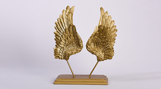 Kanat | Mobilyamevime | Mobilyamevime