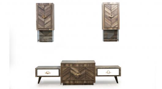 Efe Tv Ünitesi | Mobilyamevime | Mobilyamevime