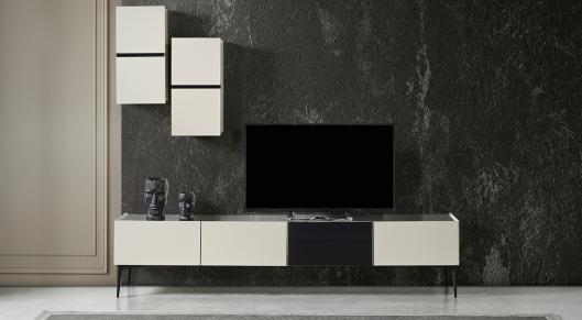 Mobilyam Evime | İnegöl Mobilya Modelleri