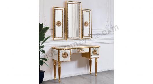 Saray Dresuar | Mobilyamevime | Mobilyamevime