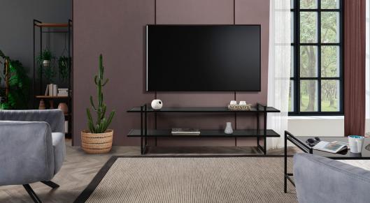 Zuma Tv Sehpası | Mobilyamevime | Mobilyamevime