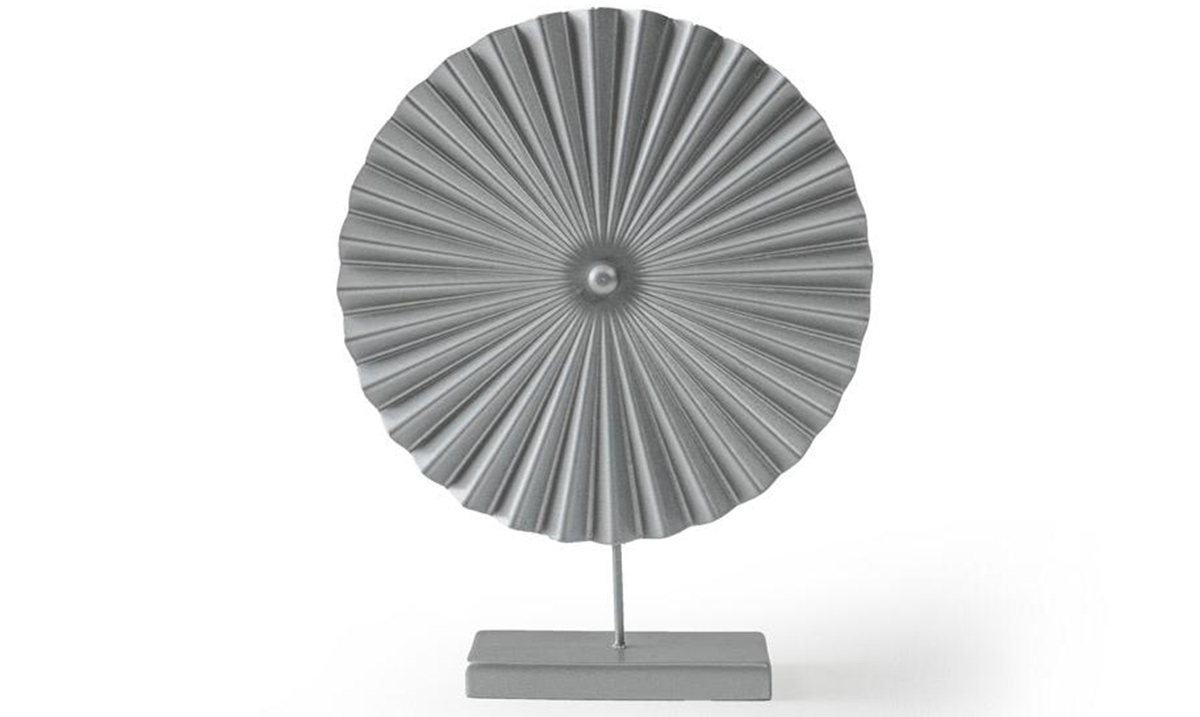 Çember | Mobilyamevime | Mobilyamevime