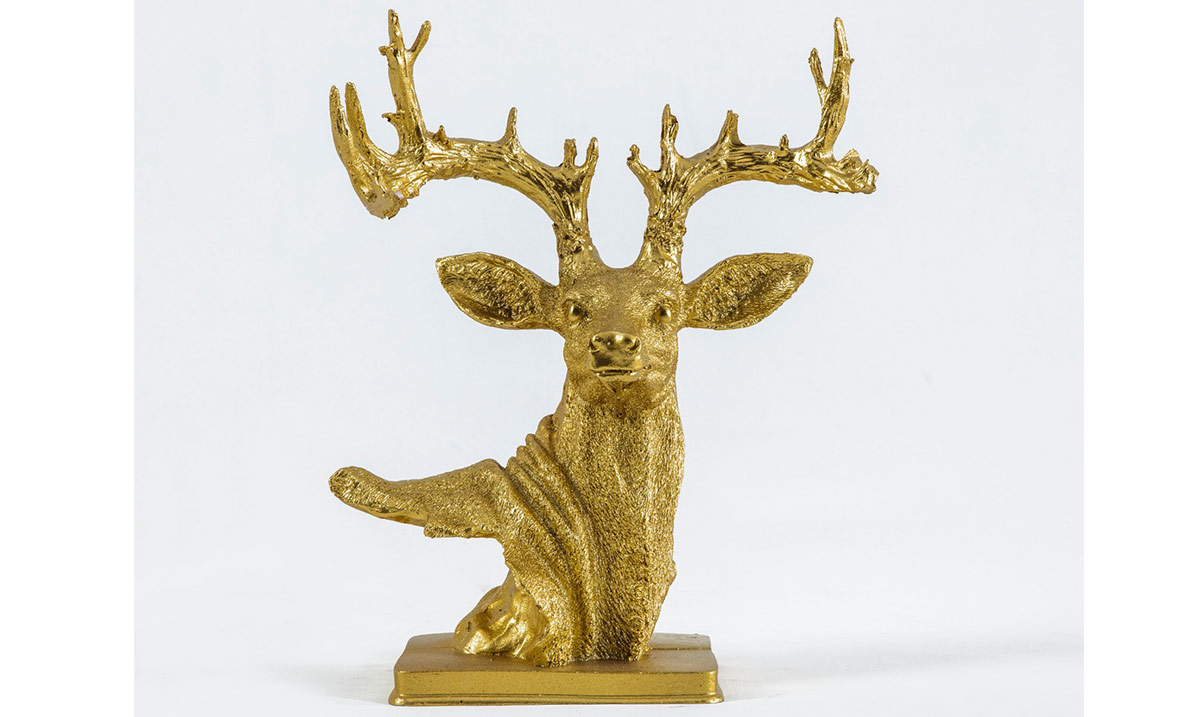 Geyik | Mobilyamevime