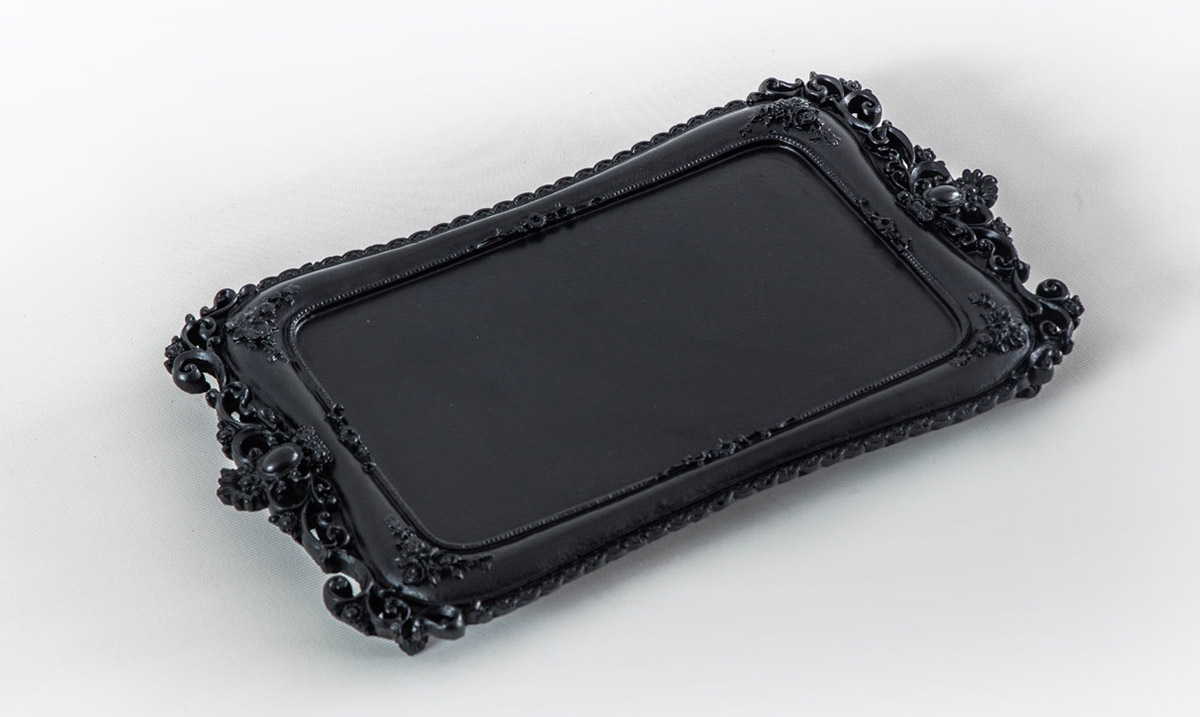 Tepsi | Mobilyamevime