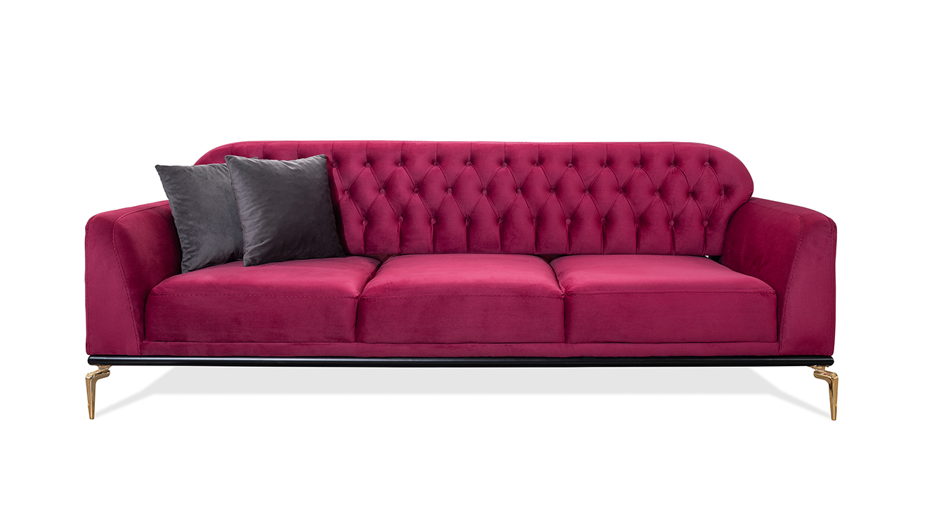 Premus Yataklı Koltuk Takımı | Mobilyamevime | Mobilyamevime