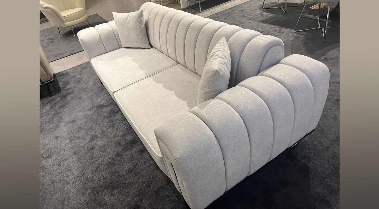 Tema Plus Koltuk Takımı | Mobilyamevime | Mobilyamevime