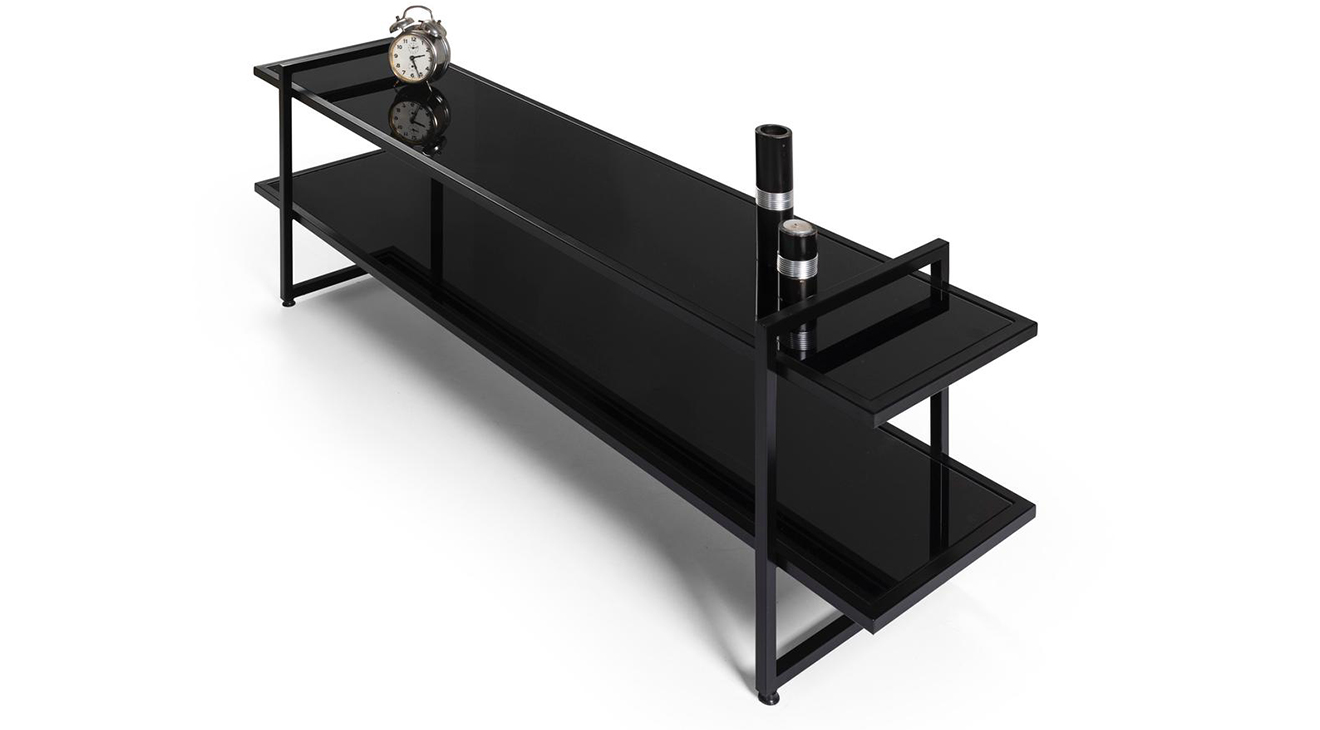 Zuma Tv Sehpası | Mobilyamevime | Mobilyamevime